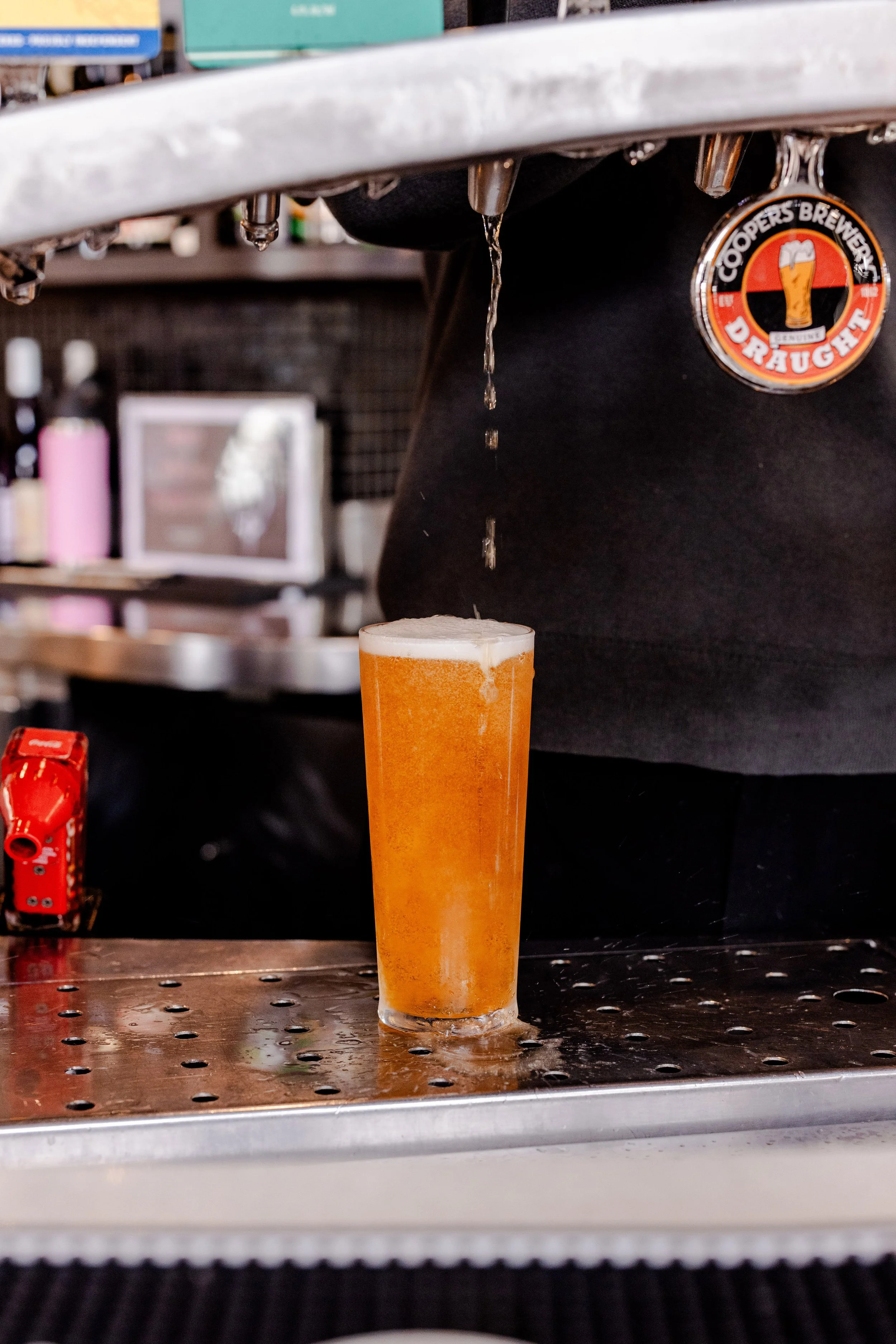 What's On — The Brighton Mandurah