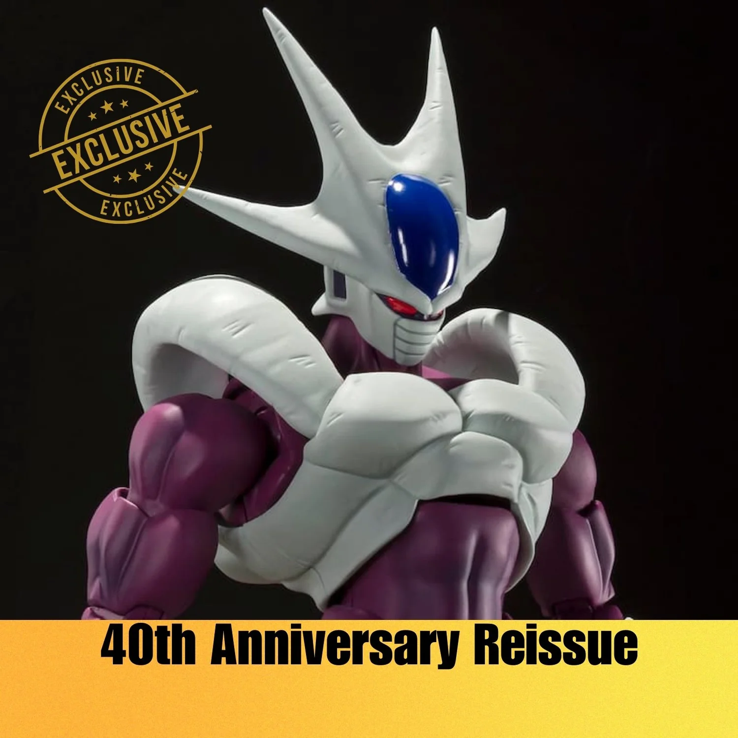 Figures — DBZSHFIGS