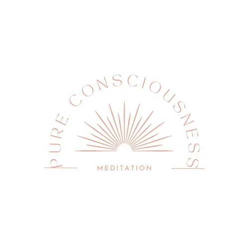 Pure Consciousness Meditation