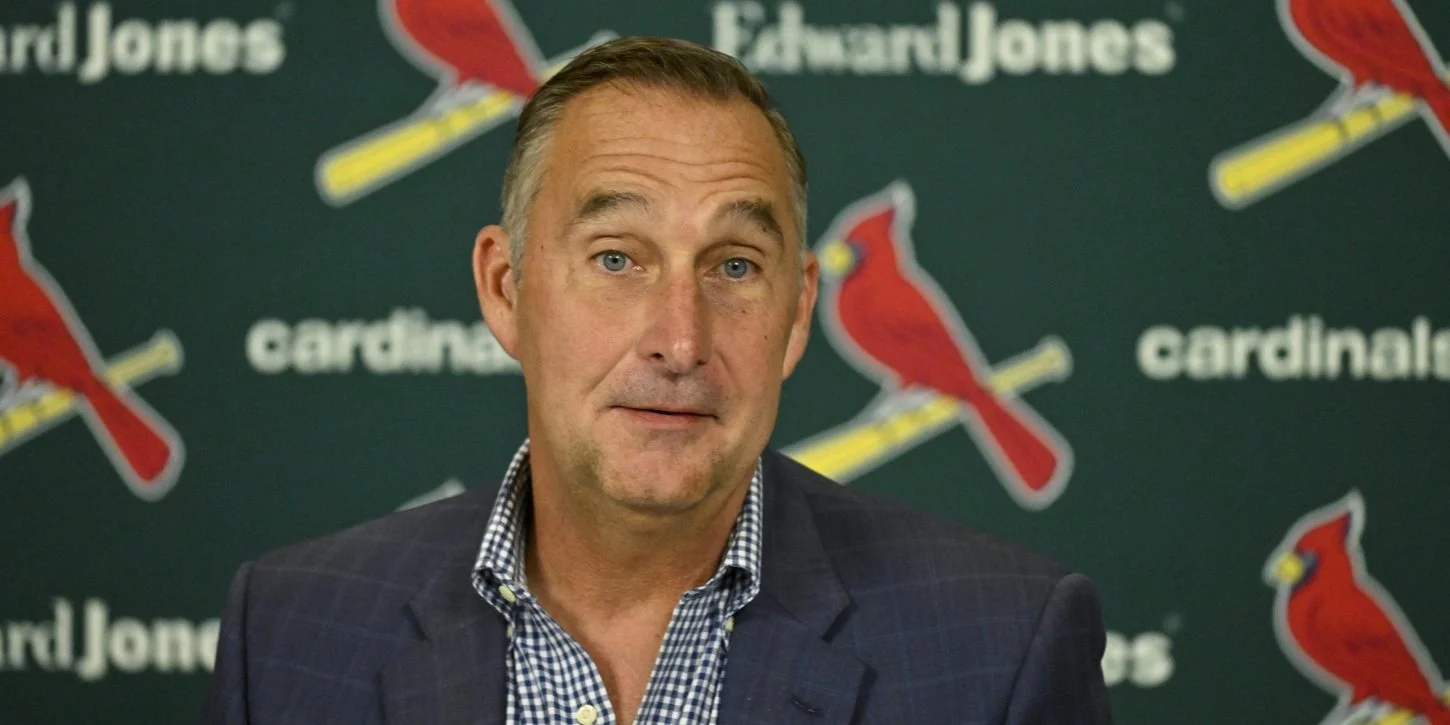 CardinalsProspects.com