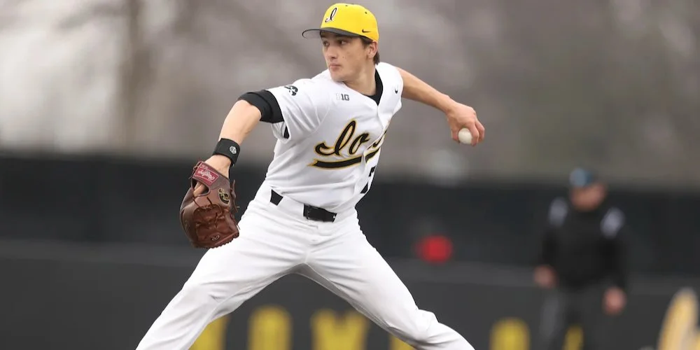 6 Players the Cardinals Should Target With Their 2nd Round Pick (#55 ...