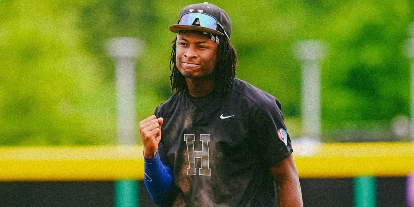 2025 Cardinals Draft Recap — CardinalsProspects.com