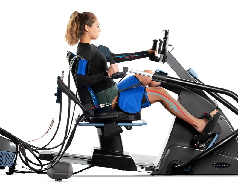 STRENGTH STUDIO KAUAI | Transform Your Fitness Today