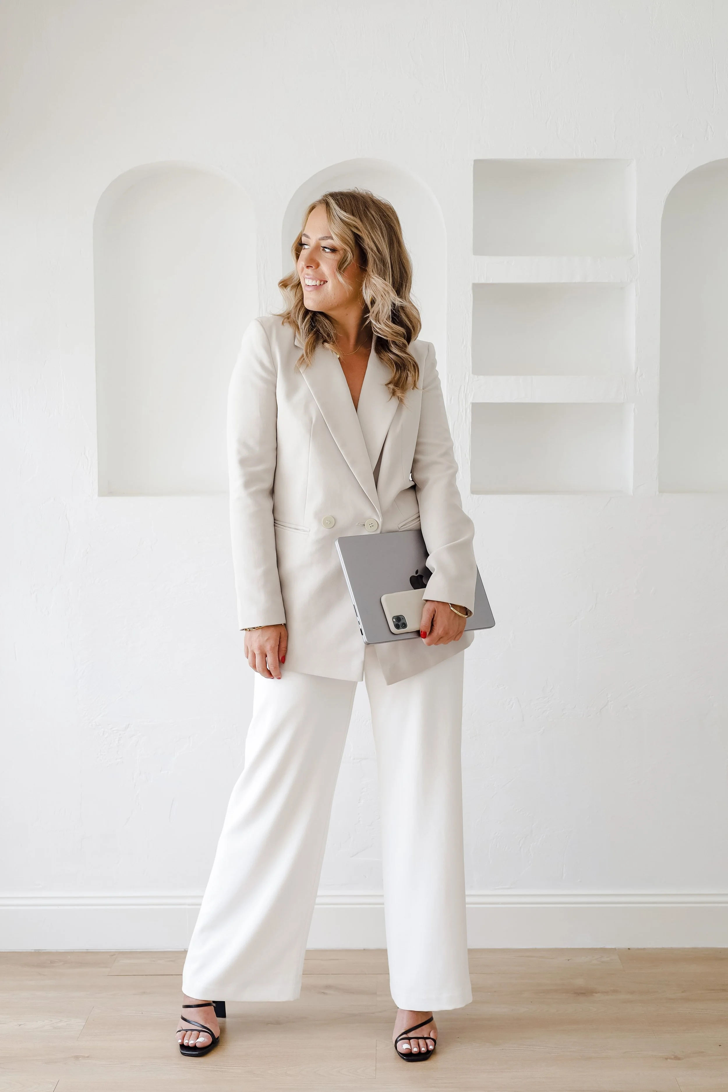 Meet Isabella Patton | Expert Mortgage Broker Gold Coast — Her Finance ...