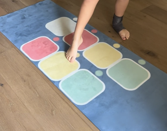 The Power of Sound/Blending Boxes: Boost Phonics Instruction for Early ...