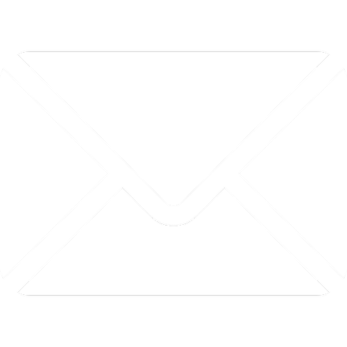 Exploring Static Load vs Dynamic Load: Key Concepts for Structural ...