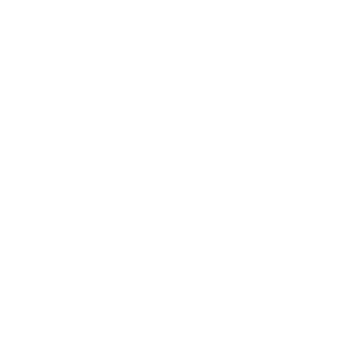 Warehouse Structural Design Melbourne | PB Engineering