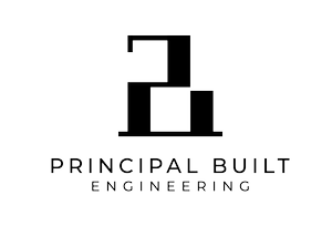 Exploring Static Load vs Dynamic Load: Key Concepts for Structural ...
