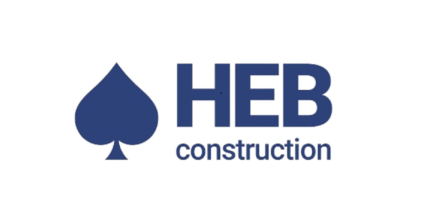 Onsite Projects