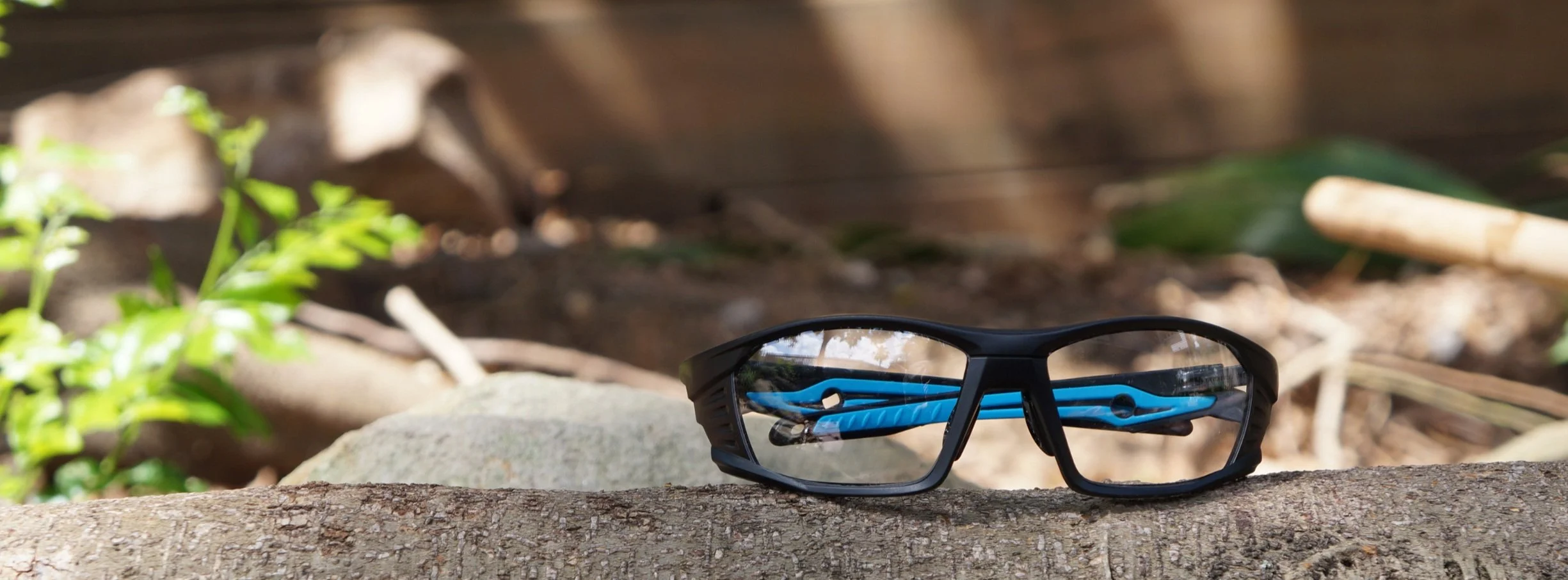 Safety Specs Australia