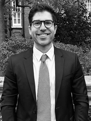 AIDA Lab @ Imperial College London