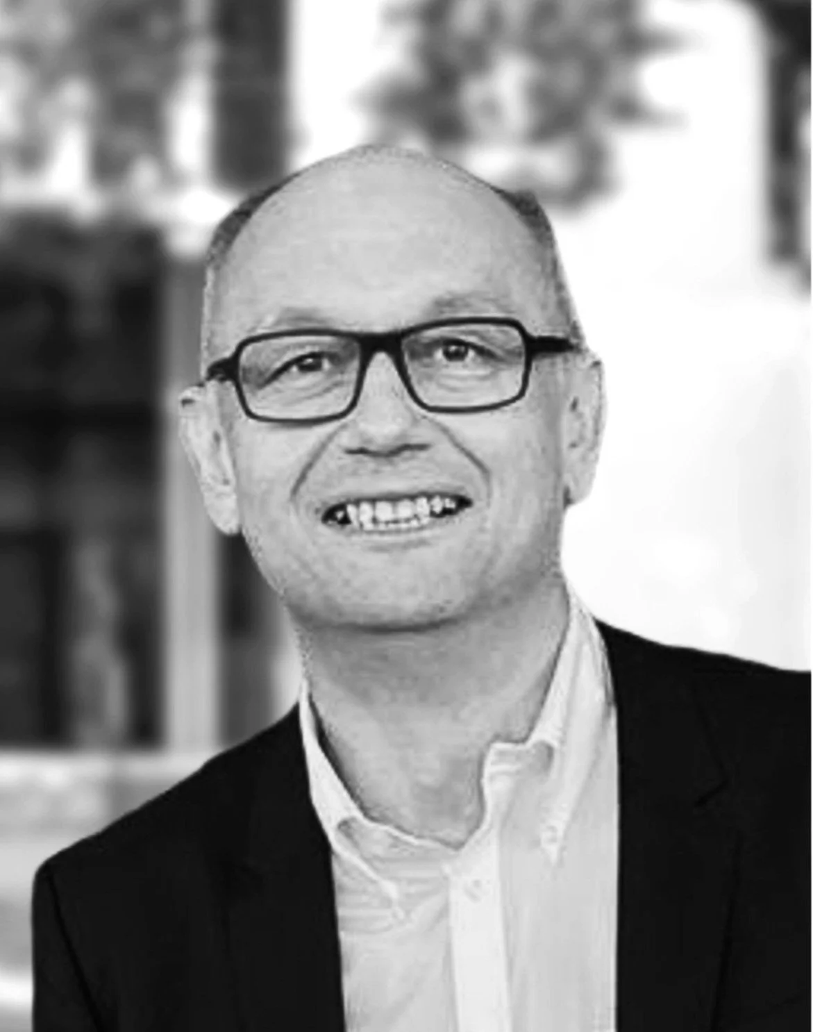 AIDA Lab @ Imperial College London