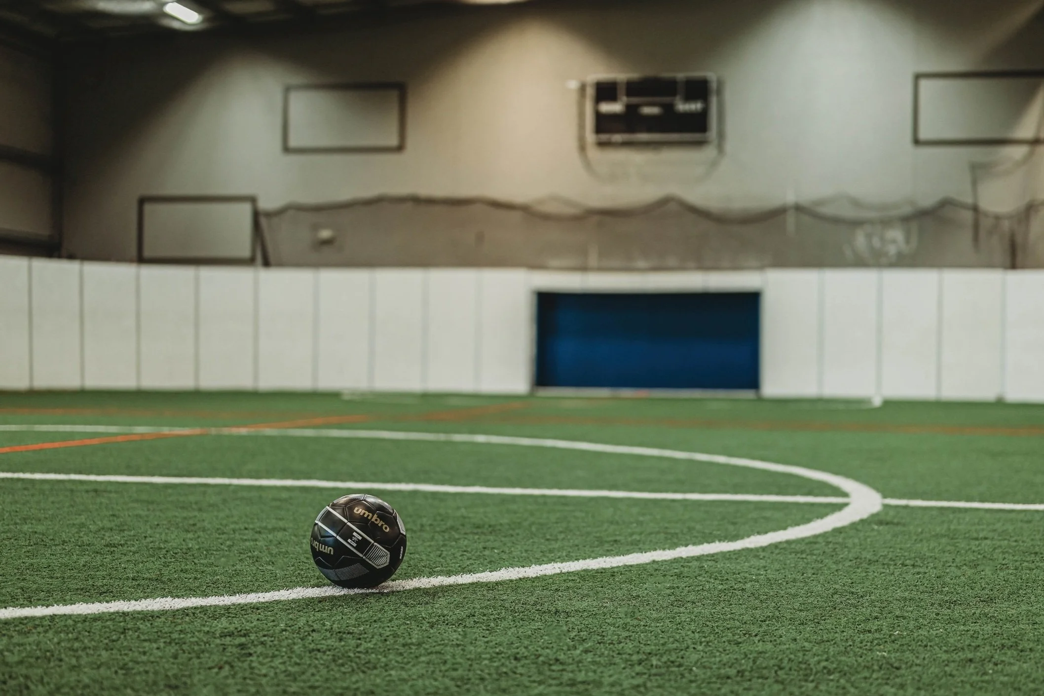 Soccer — APEX Sports Hub