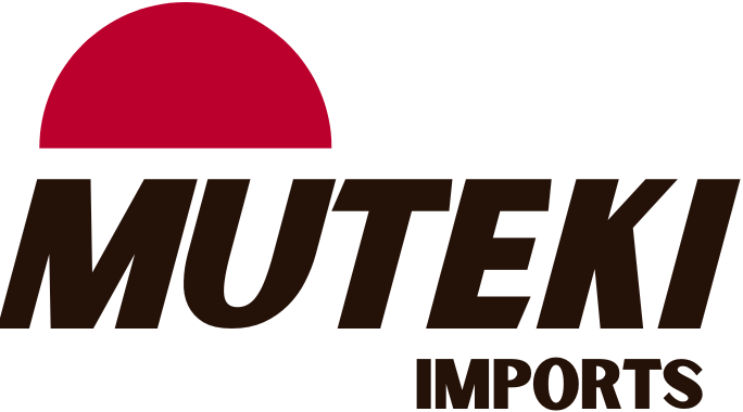 Muteki Imports