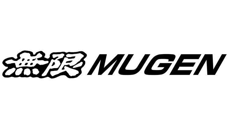 JDM importer | Muteki Imports