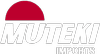 JDM importer | Muteki Imports