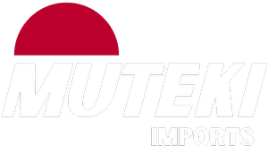 JDM importer | Muteki Imports