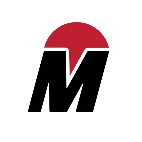 JDM importer | Muteki Imports