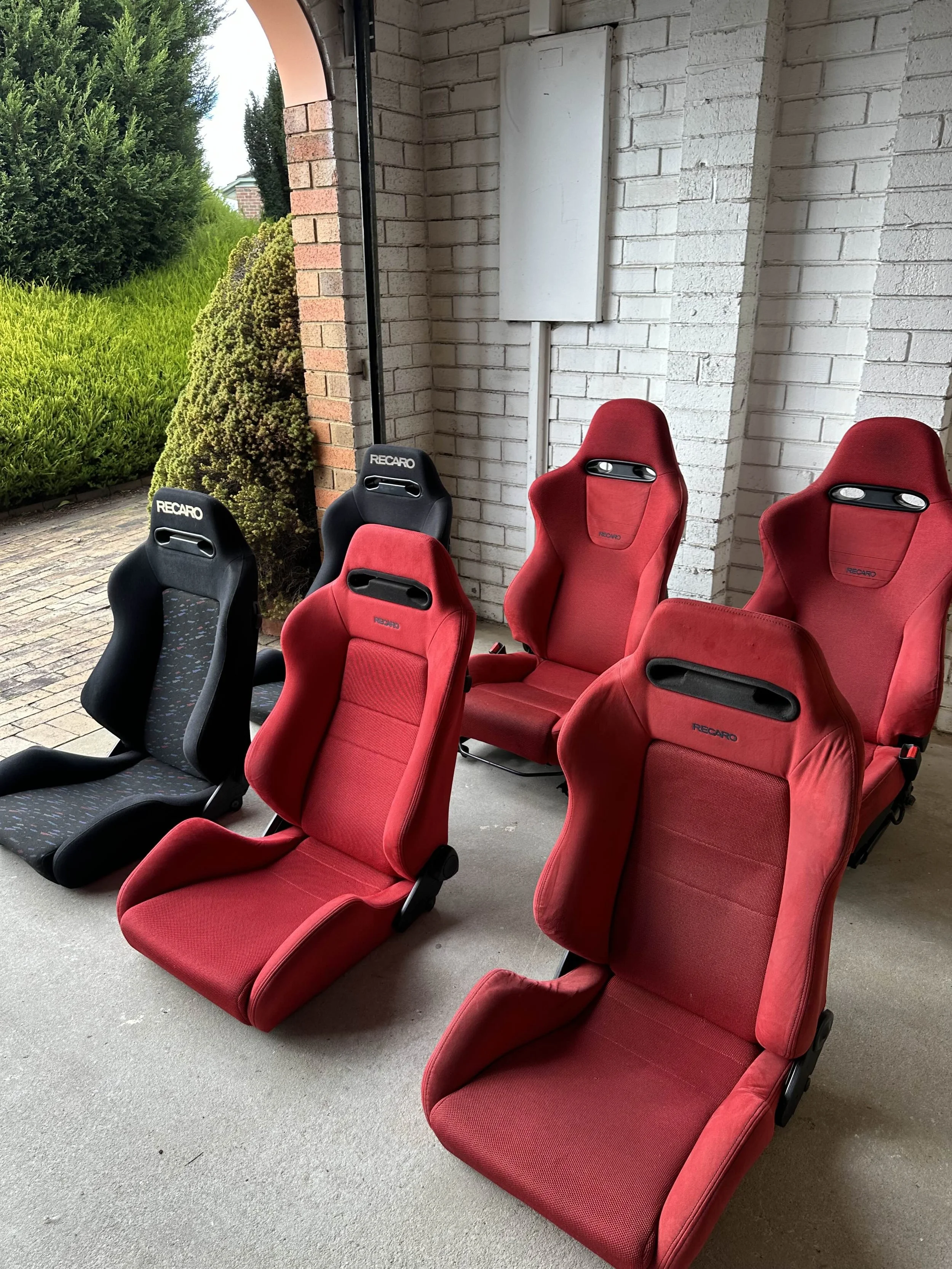 What Is Yahoo! Auctions Japan and How to Use It | Muteki Imports