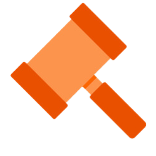 Yahoo! Auctions Japan | Muteki Imports