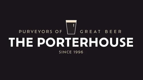 Porterhouse Temple Bar - Craft Beer, Live Music, and Irish Food in Dublin