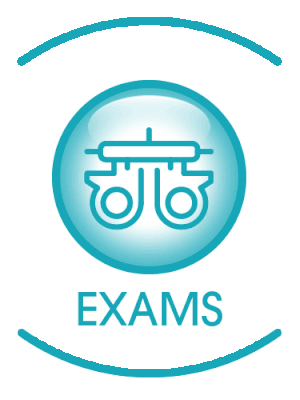 Eye Exams Surprise, Arizona