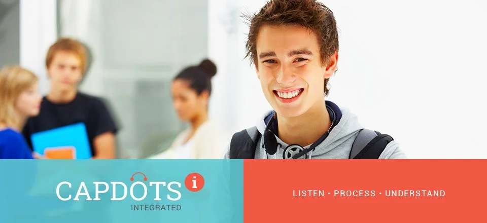 Auditory Processing Disorder — Hear.Think.Speak Audiology