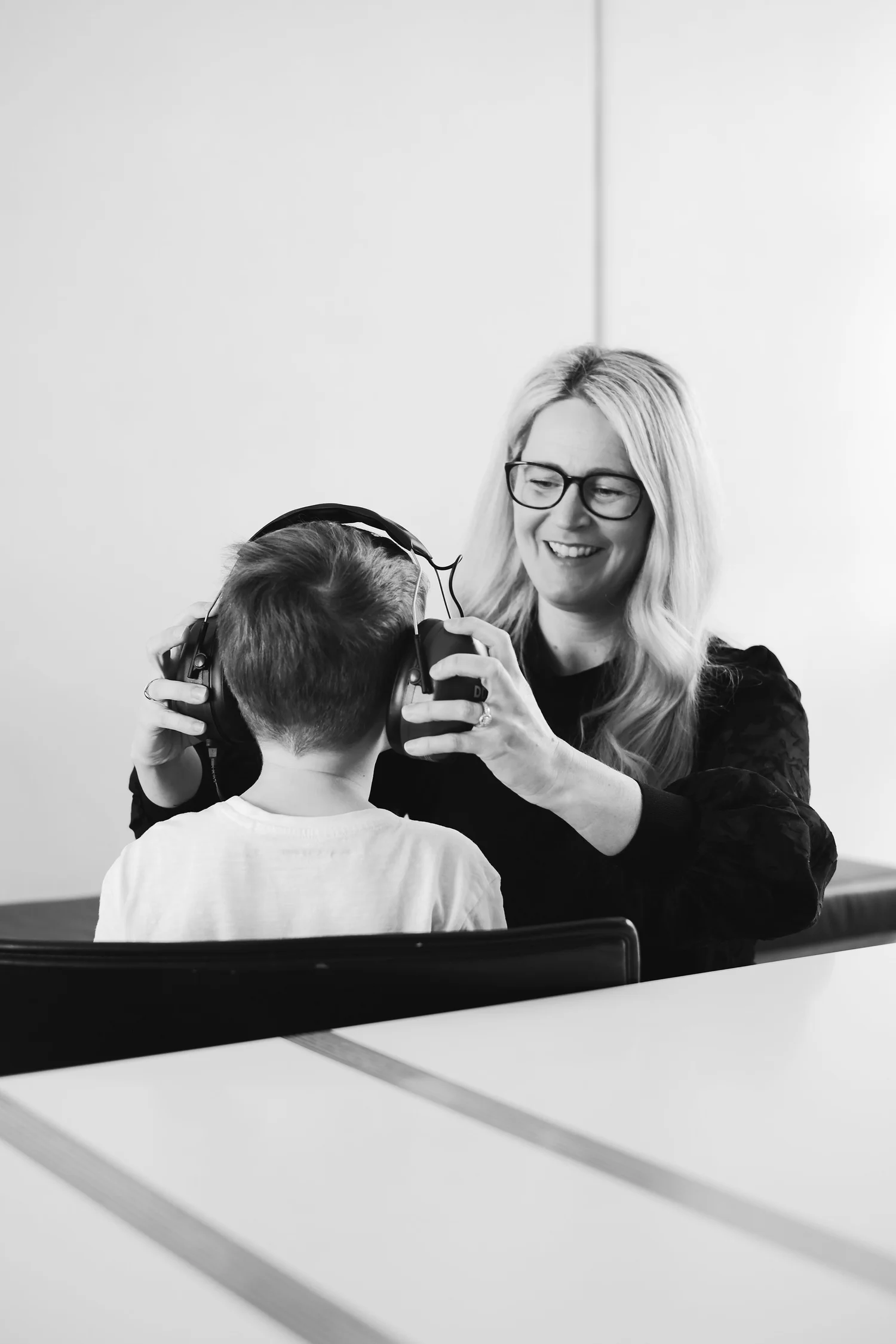 Auditory Processing Disorder — Hear.Think.Speak Audiology