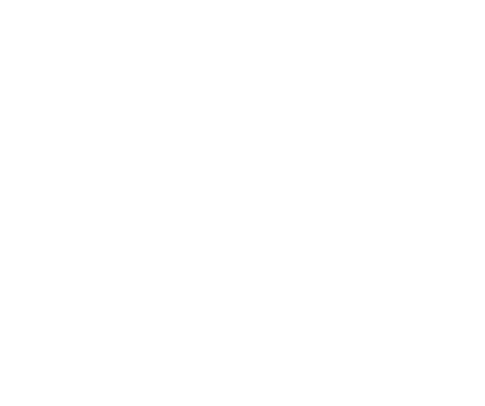 Edge Design Group | Sophisticated Event Design in Atlanta | Women-Owned