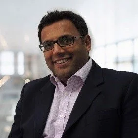 Alpesh Patel — Stenfield Solicitors