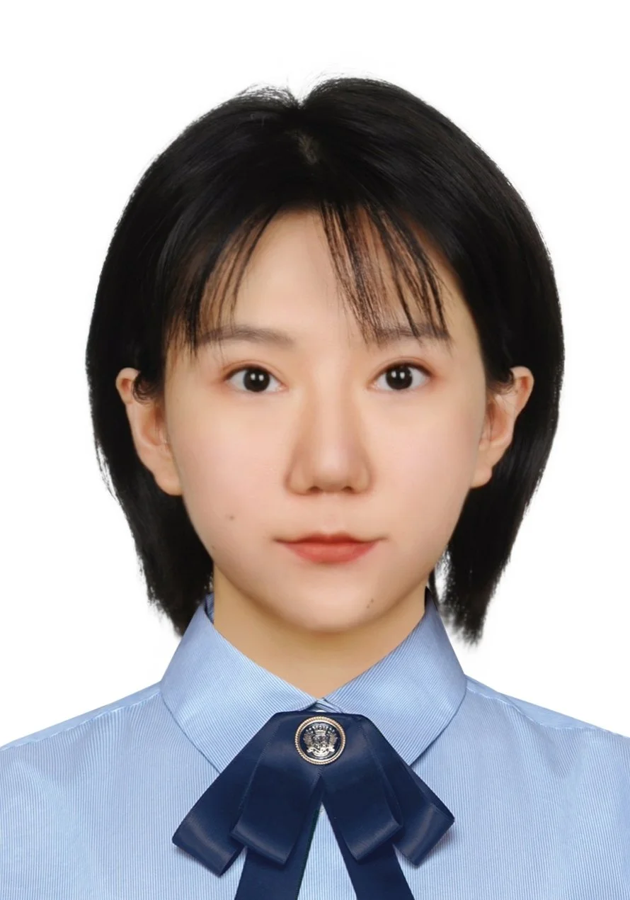 Team — The Shi Lab @ Fudan