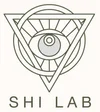 About Lixue - Shi Lab — The Shi Lab @ Fudan