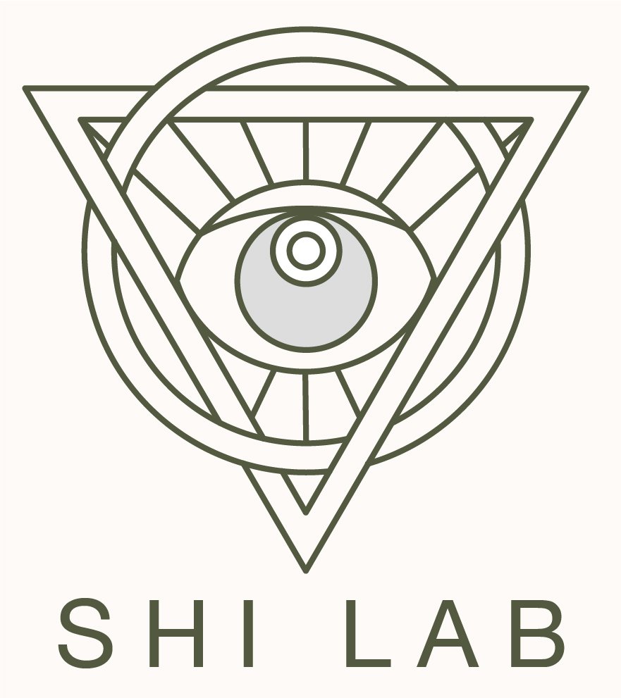 The Shi Lab @ Fudan_shi_lixue