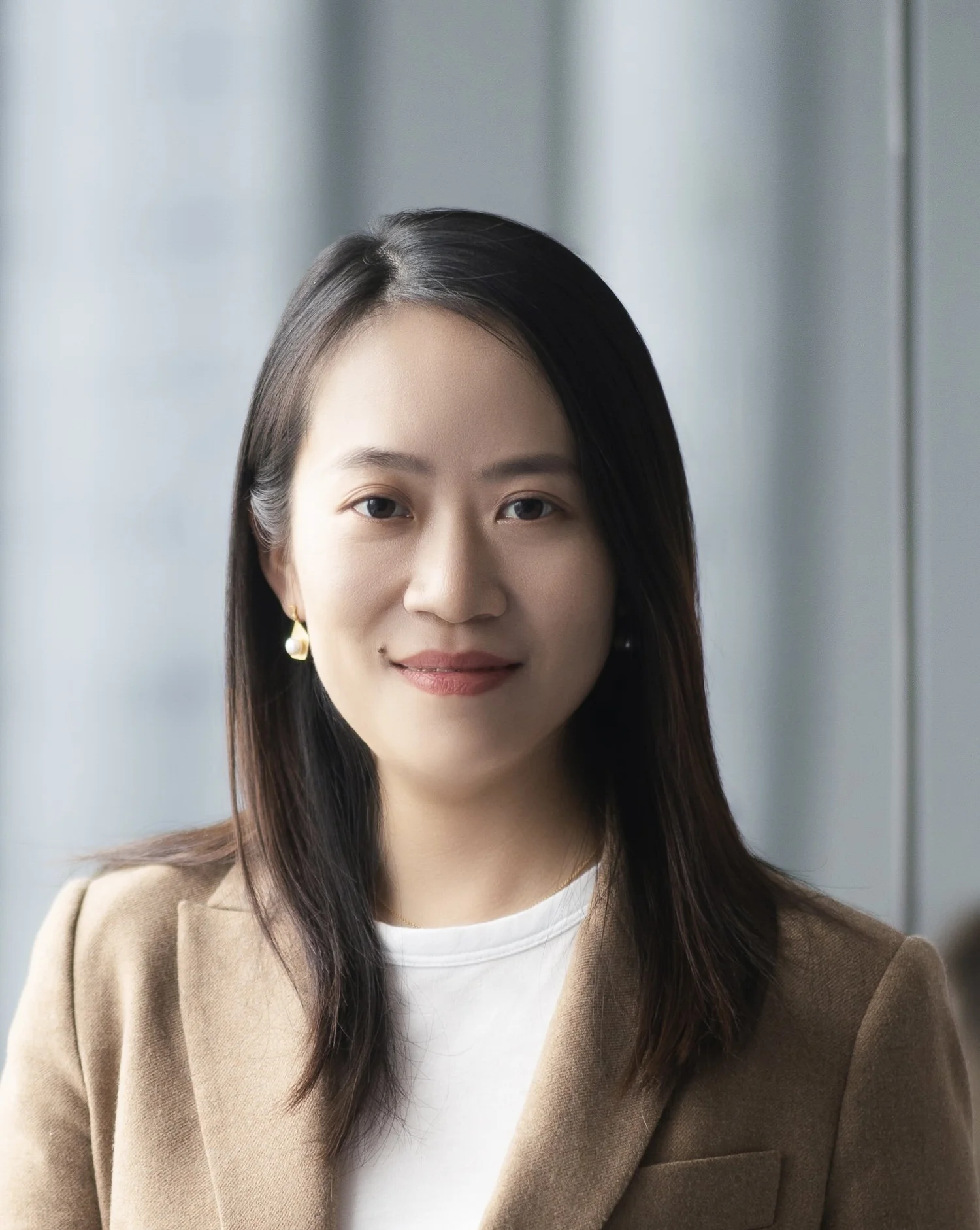 About Lixue - Shi Lab — The Shi Lab @ Fudan