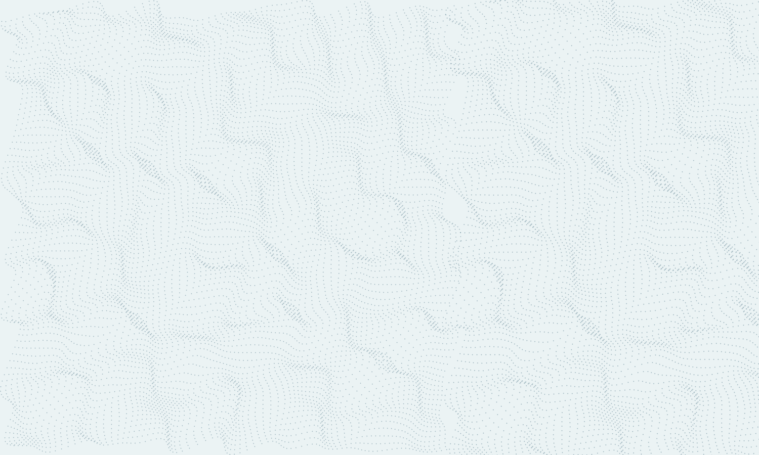 ANSOL Inc. | Seamless Data Management