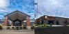 Locations — Connection Point Church