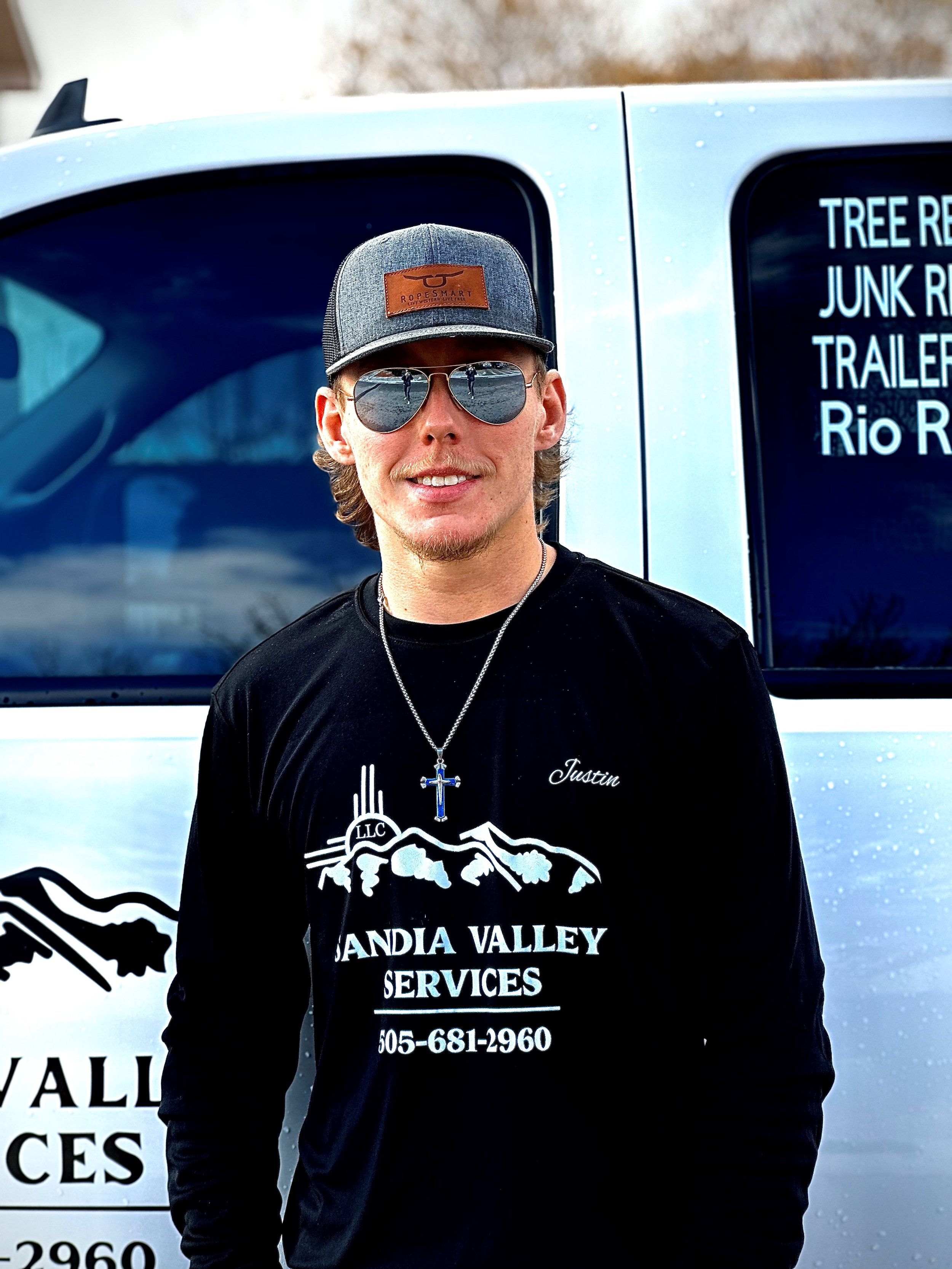 Sandia Valley Services LLC | Experience Excellence Today