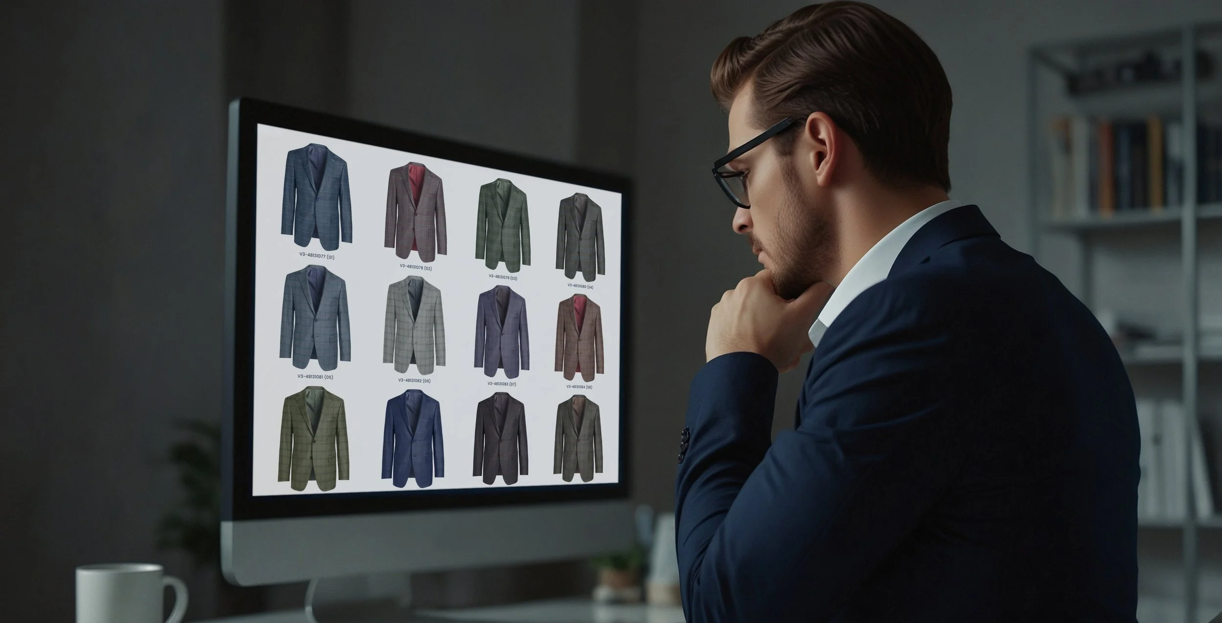 About Us — Trinity Apparel