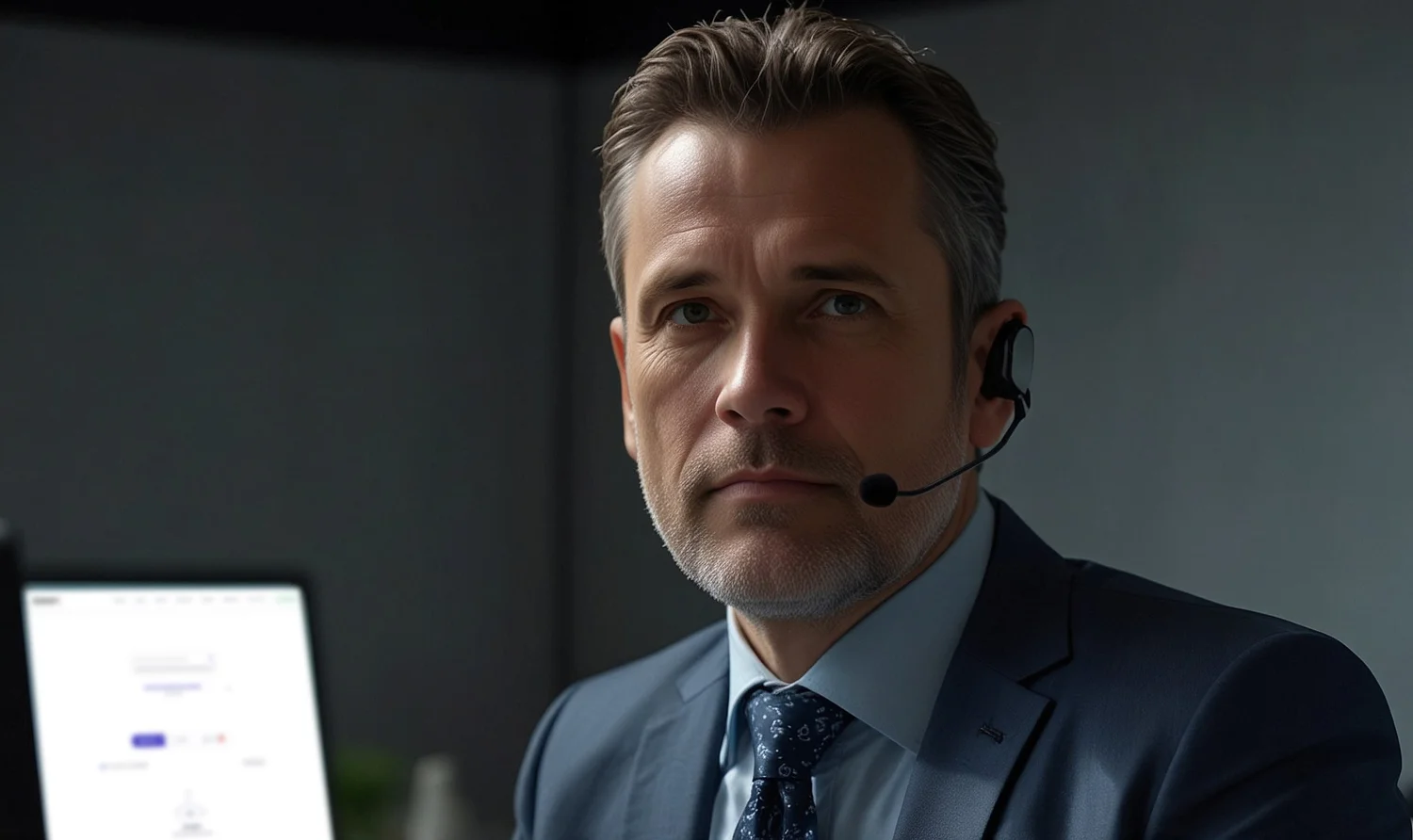 About Us — Trinity Apparel