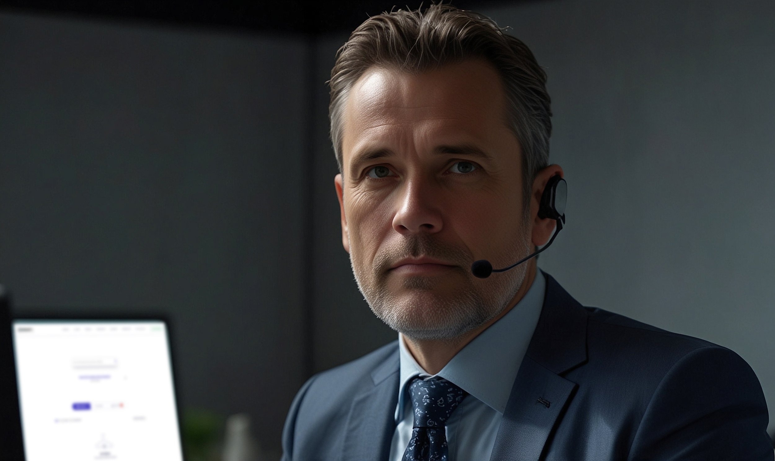 About Us — Trinity Apparel