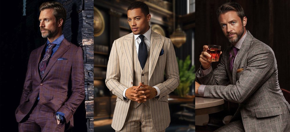 About Us — Trinity Apparel