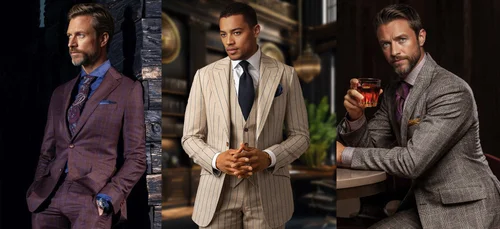 About Us — Trinity Apparel