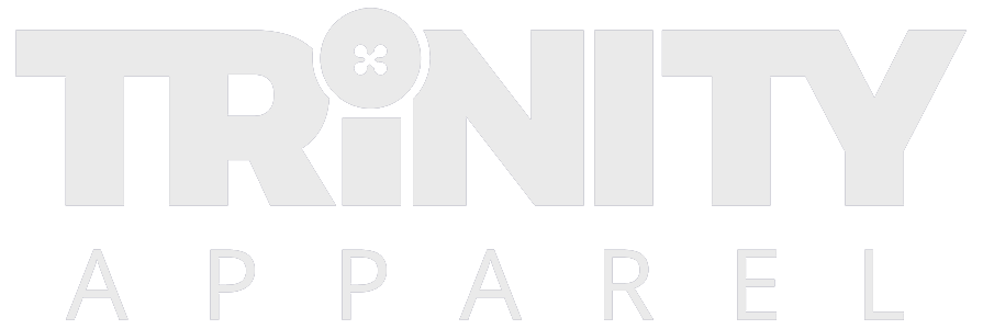 Trinity Apparel