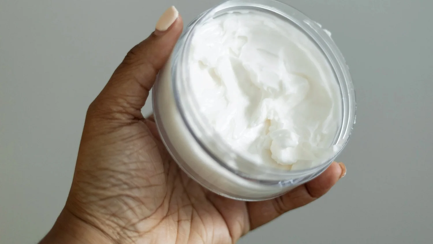 Bumps, Redness, and Irritation After Waxing: What’s Normal? — The ...