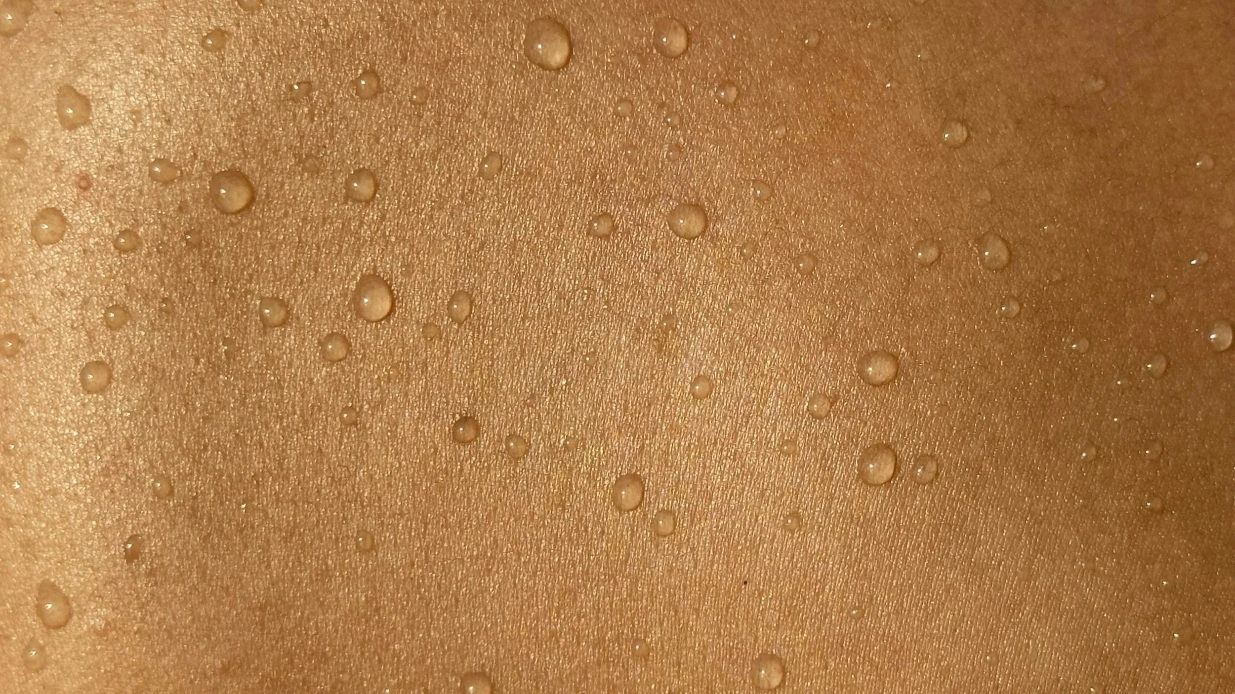 How Long Do Post-Wax Reactions Last? A Realistic Timeline for All Areas ...