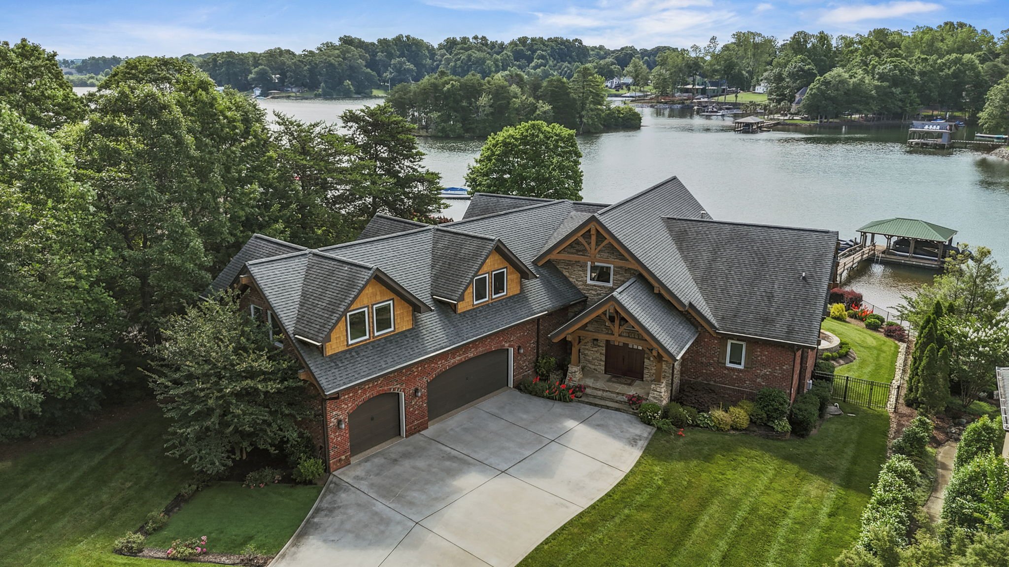 Residential Real Estate Photography And Video HD BROS — hdbros