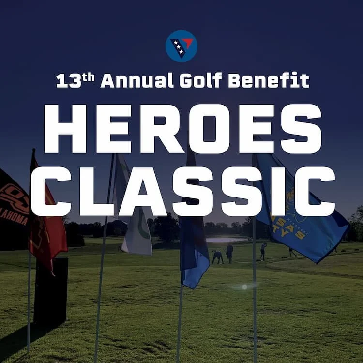 Events — Valor Partners