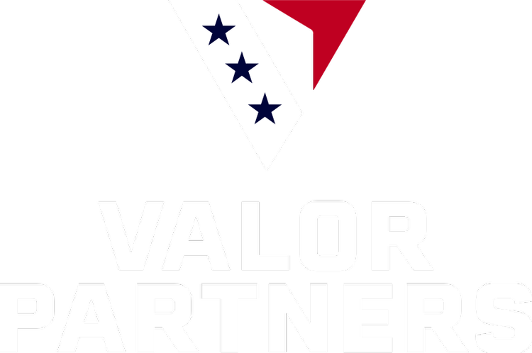 Valor Partners