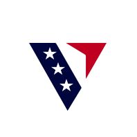 About — Valor Partners