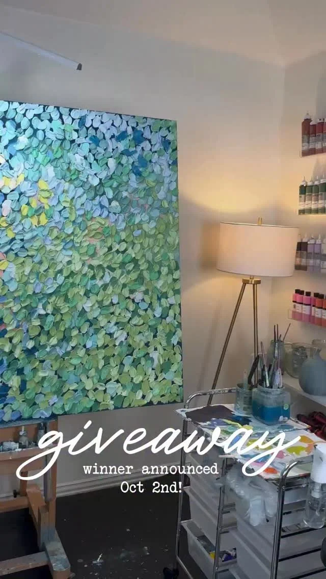 Sarah Mankin Studio | Explore, Enjoy, Elevate Your Space